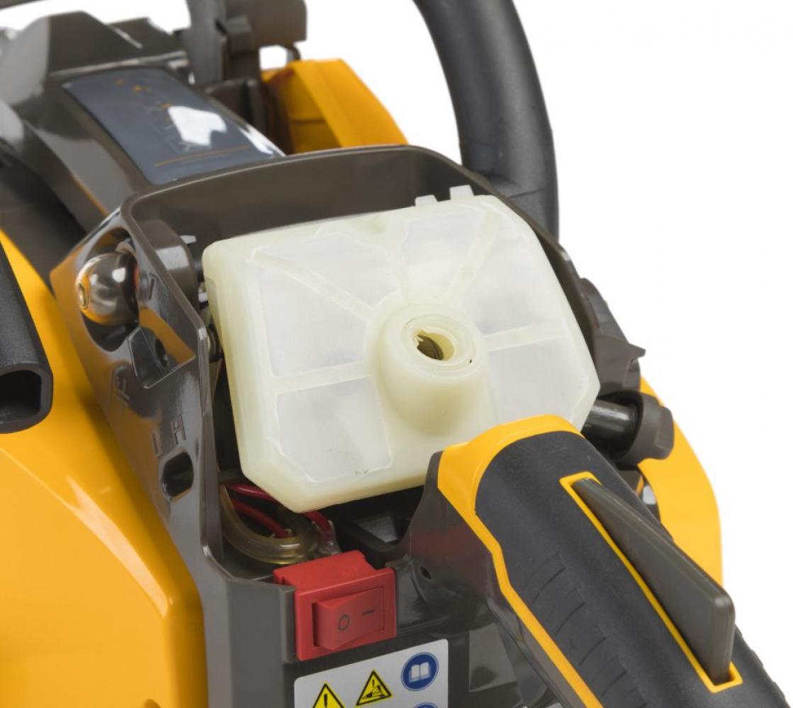 Бензопила Stiga SP 316 12" 30 см – купить в Москве